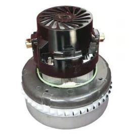 Foster Motor for Cyclone CDC2
