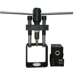 Manual Injection System Basic Kit