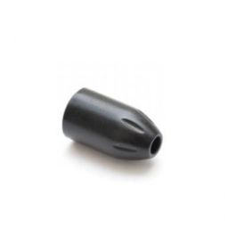 Spray Jet Handle Nozzle Cap