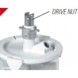 Drive Nut Assembly for VPM2