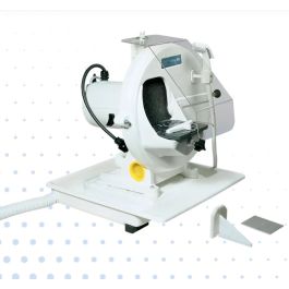 #30043 Ortho Angle Guide