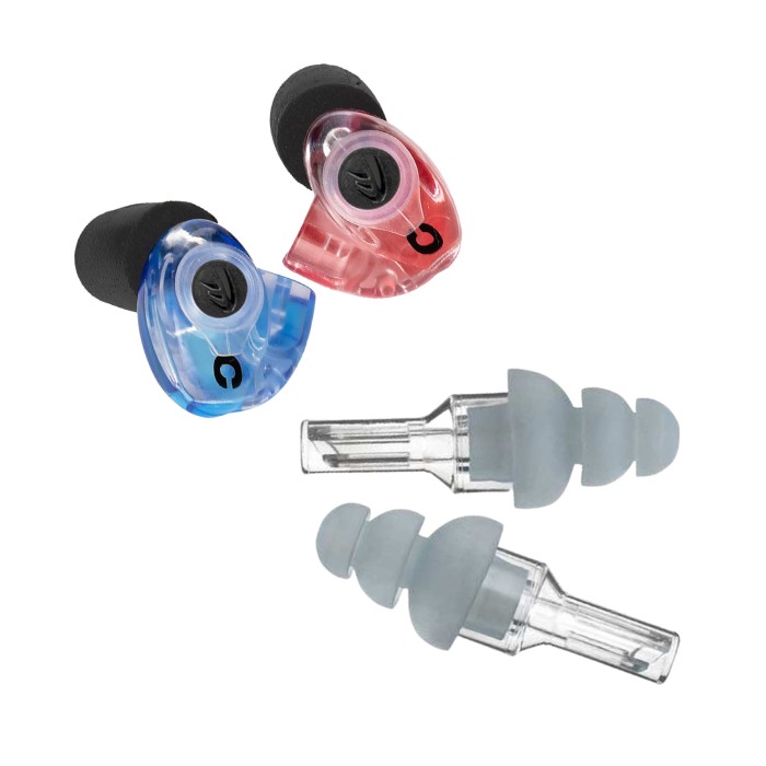 Dental Laboratory Equipment | Harris Dental Supply